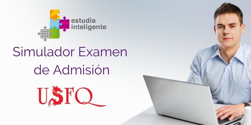 Estudia Inteligente Virtual